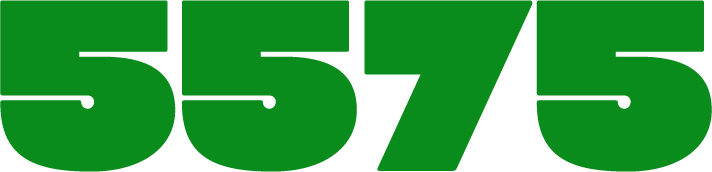 5FIVE7FIVE - Yorke Peninsula's bright and colourful lifestyle store