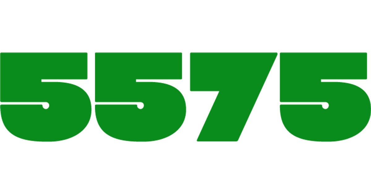 5FIVE7FIVE - Yorke Peninsula's bright and colourful lifestyle store